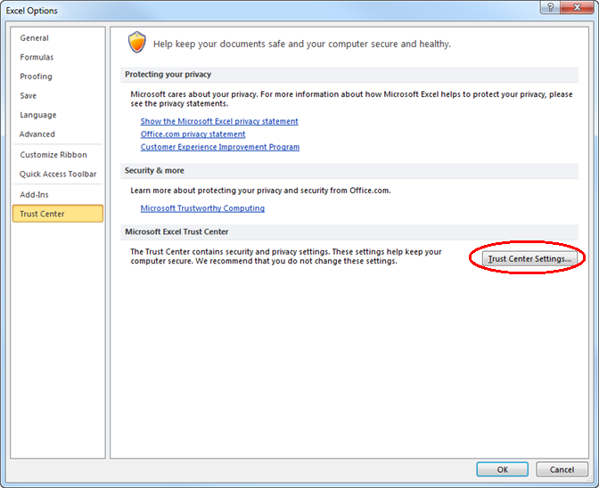 25.7. Delphi Package Characterization