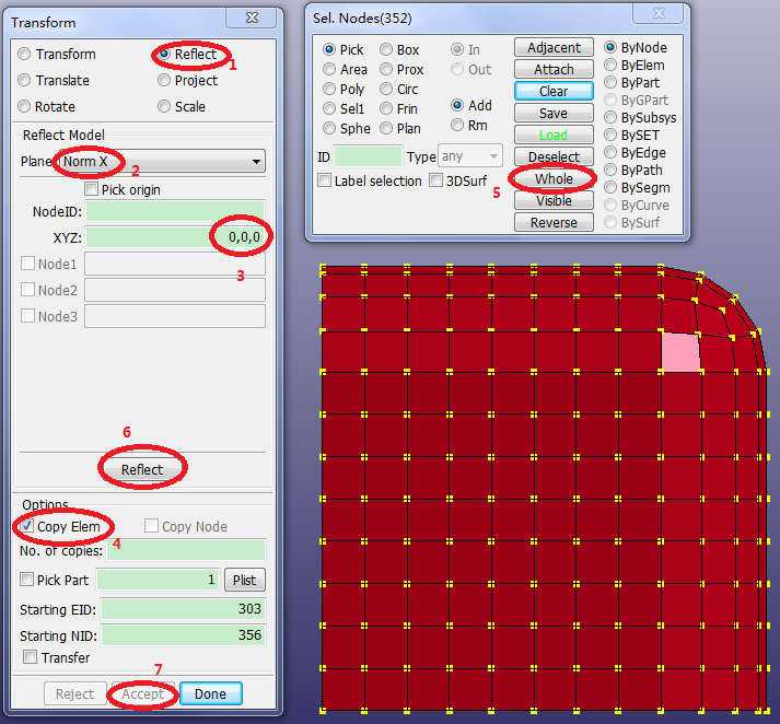 2.12. Reflect Elements