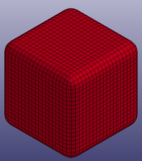 2.12. Reflect Elements