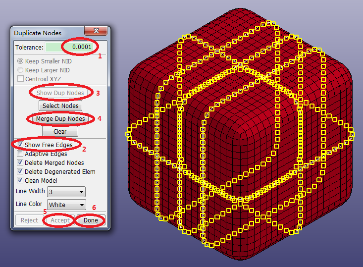 2.13. Merge Duplicate Nodes