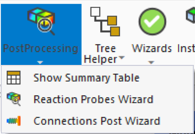 5.3.7. Post Processing