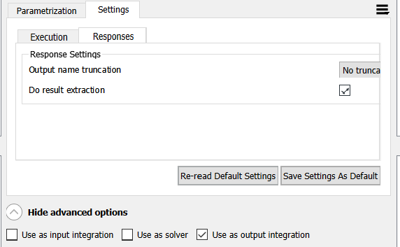 AEDT Node Support for User-Defined BatchSolve Commands