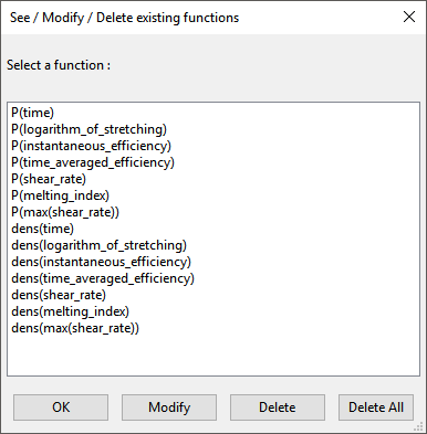 4.5.1. See the Statistical Functions