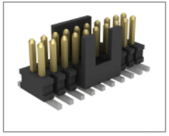 Chapter 12: How to Build a Connector