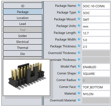 Chapter 12: How to Build a Connector