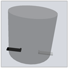 Chapter 6: How to Build an SMT Leaded Package