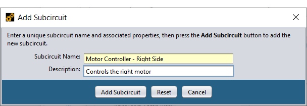 6.1. Design Failure Mode and Effects Analysis (DFMEA)