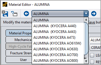 3.11. Material Management