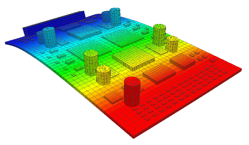 10.3. Sherlock 3D Viewer