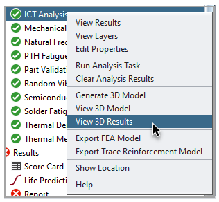 10.3. Sherlock 3D Viewer