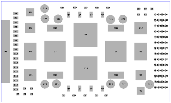 2.4. Tutorial: Layer Viewer