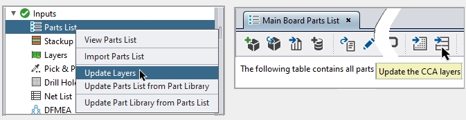 2.4. Tutorial: Layer Viewer