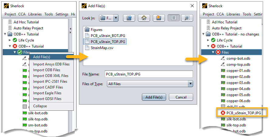 9.10. Strain Mapping in Sherlock