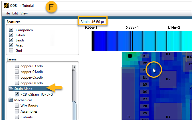9.10. Strain Mapping in Sherlock