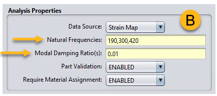 9.10. Strain Mapping in Sherlock