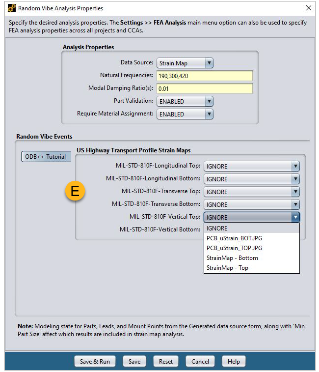 9.10. Strain Mapping in Sherlock