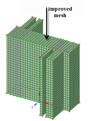 Setting Blocking Options