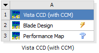 6.11. Predicting a Performance Map