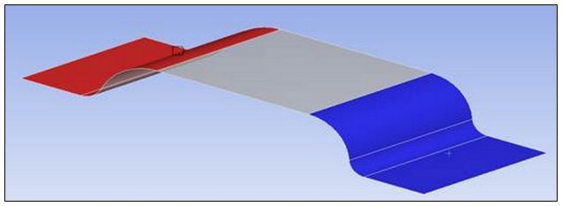 9.6.8.1. Contact Setup and Verification