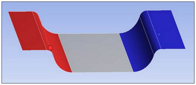 9.6.8.1. Contact Setup and Verification