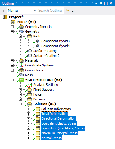 2.21. Group Tree Objects