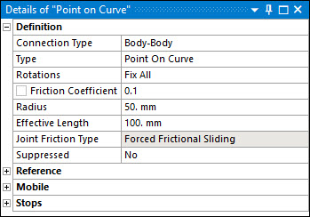 9.7.6.2. Joint Types