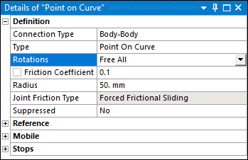 9.7.6.2. Joint Types
