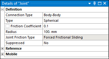 9.7.6.2. Joint Types