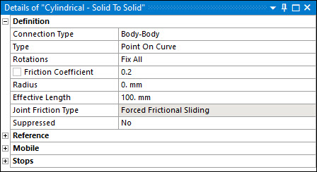 9.7.6.3. Joint Friction Type