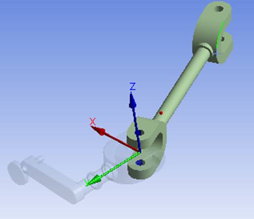 9.7.6.1. Joint Friction Definitions