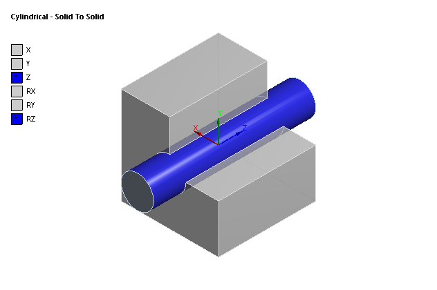 9.7.6.1. Joint Friction Definitions
