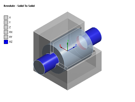 9.7.6.1. Joint Friction Definitions