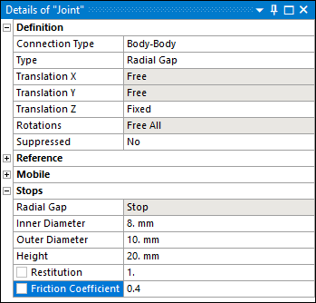 9.7.6.2. Joint Types