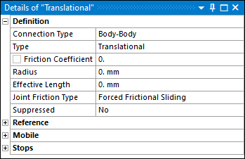 9.7.6.2. Joint Types