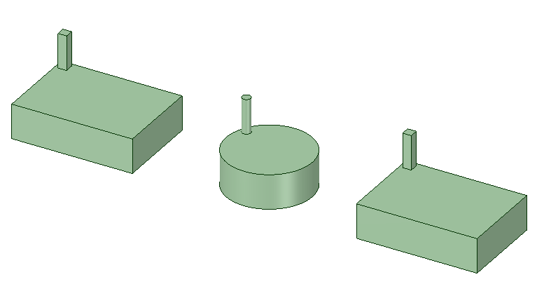 VM-SpaceClaim-GEOM-003