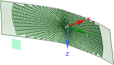 Understanding the Interactive Preview