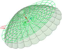 Understanding the Interactive Preview