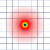 Understanding the TIR Lens Parameters