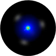 Understanding the TIR Lens Parameters