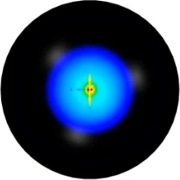 Understanding the TIR Lens Parameters