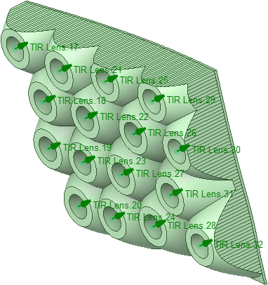 Understanding the Interactive Preview