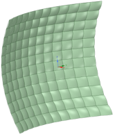 Optical Surface Overview