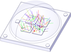 Light Field Overview