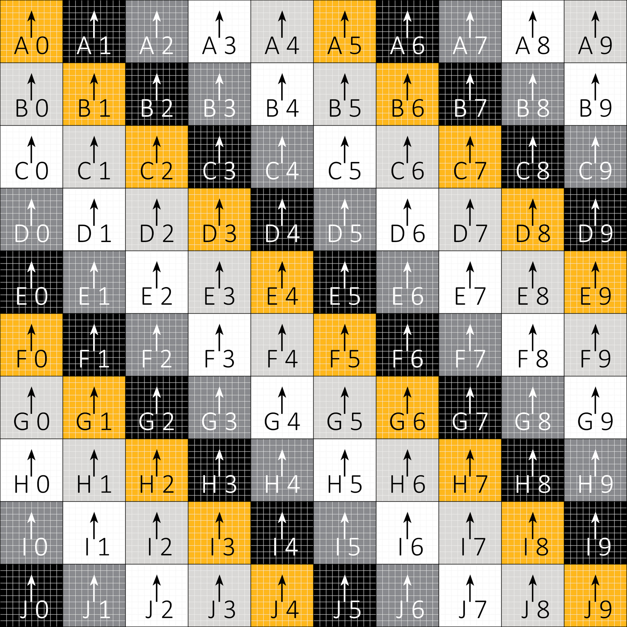 Texture Mapping Preview