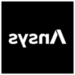 Texture Mapping Preview