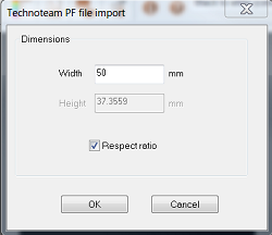 Luminance, Contrast and Gamma Measurements