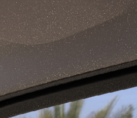 Using the XMP Filtering