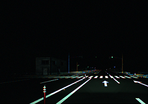 Creating a Physics-Based Camera