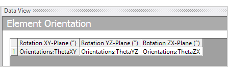 4.1. Import the Fiber Orientation Tensor