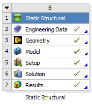 1.2. Use Material Designer to Compute the Properties of a Short Fiber ...
